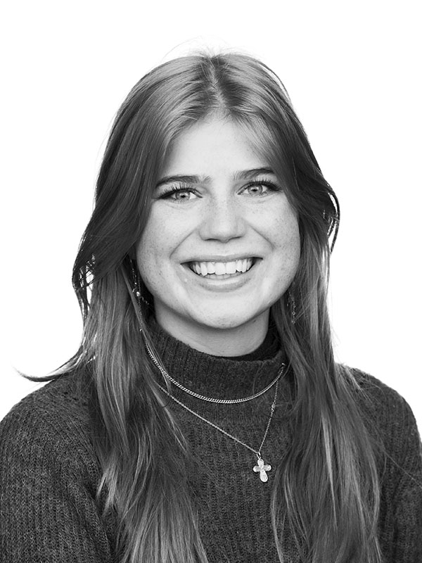 Medarbejdere - Esajasskolen